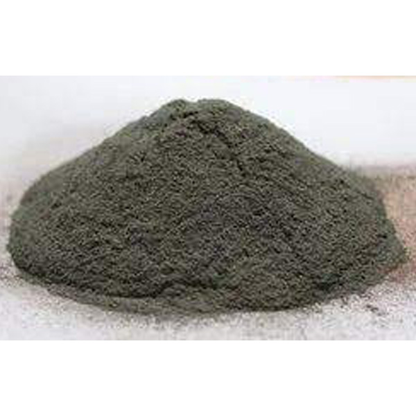 Bharath Foundry Chemicals,Foundry chemical suppliers,Foundry Resins ...