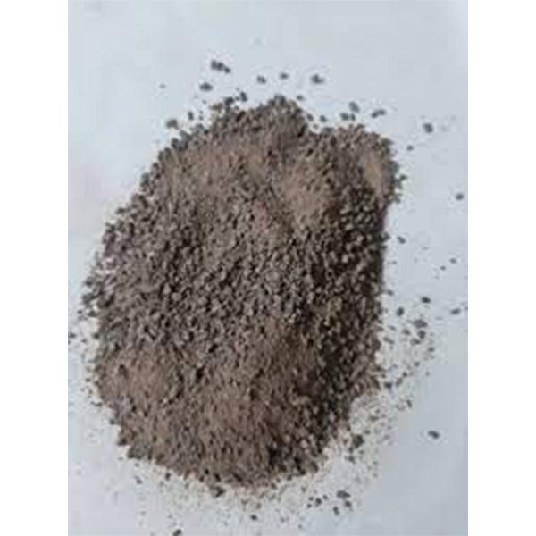 Bharath Foundry Chemicals,Foundry chemical suppliers,Foundry Resins ...