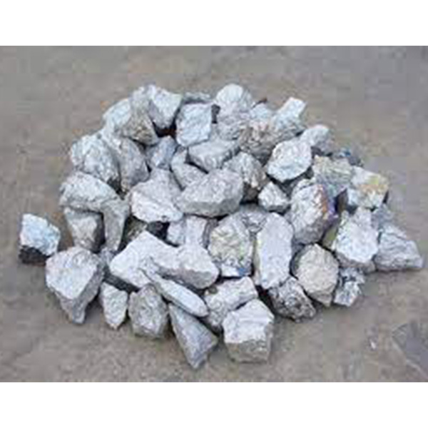 Bharath Foundry Chemicals,Foundry chemical suppliers,Foundry Resins ...