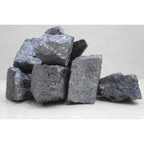 Bharath Foundry Chemicals,Foundry chemical suppliers,Foundry Resins ...