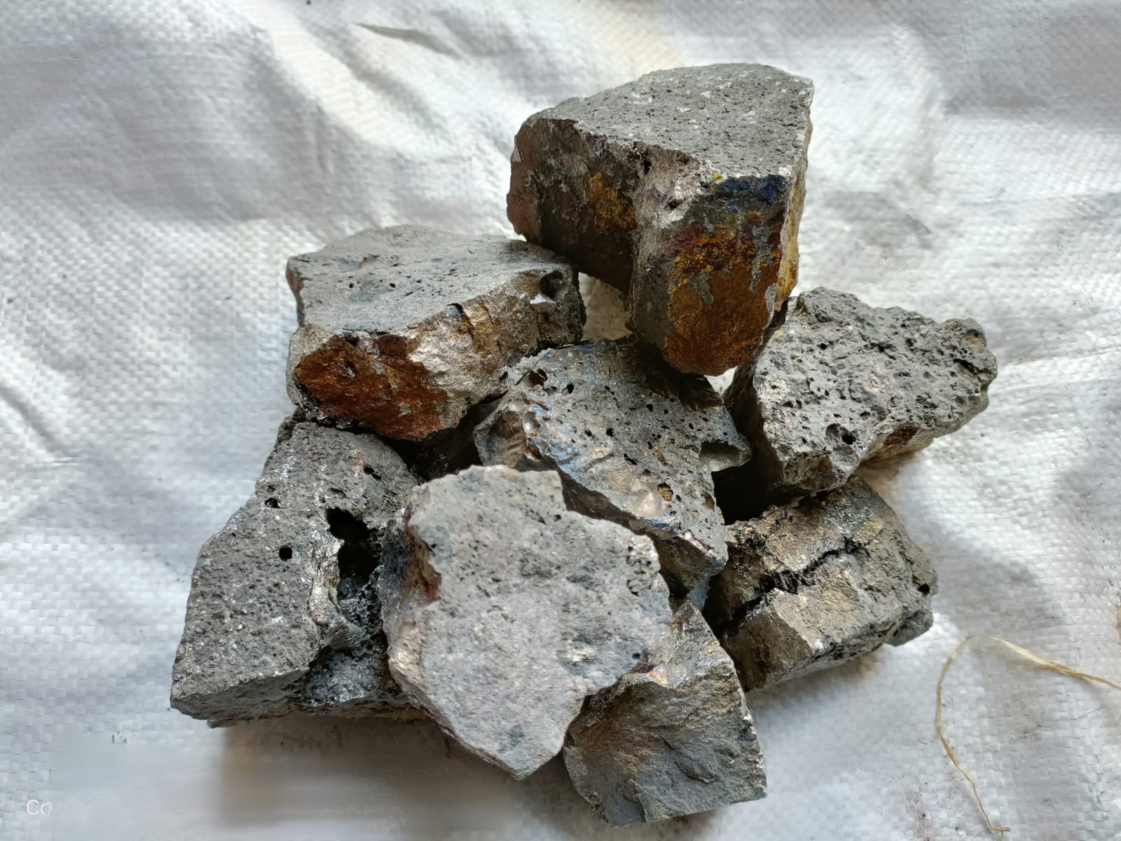 Bharath Foundry Chemicals,Foundry chemical suppliers,Foundry Resins ...