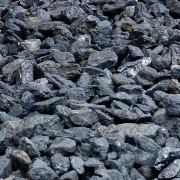 Bharath Foundry Chemicals,Foundry chemical suppliers,Foundry Resins ...