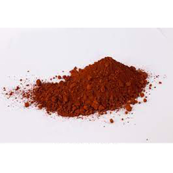 Bharath Foundry Chemicals,Foundry chemical suppliers,Foundry Resins ...