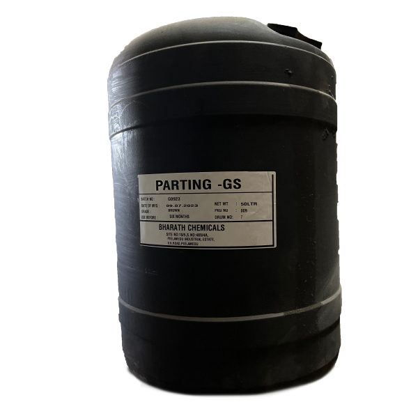 Bharath Foundry Chemicals,Foundry chemical suppliers,Foundry Resins ...