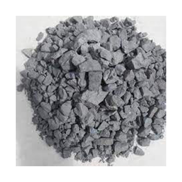 Bharath Foundry Chemicals,Foundry chemical suppliers,Foundry Resins ...